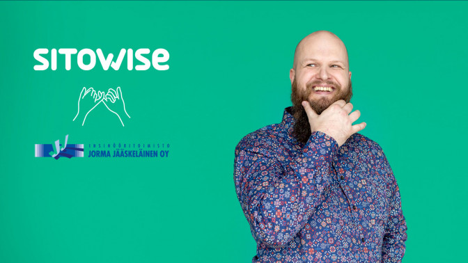 Investor news | Sitowise