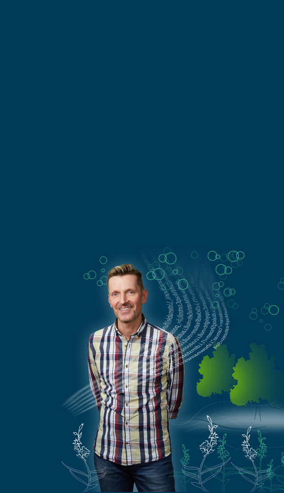 The Smart City Company | Sitowise