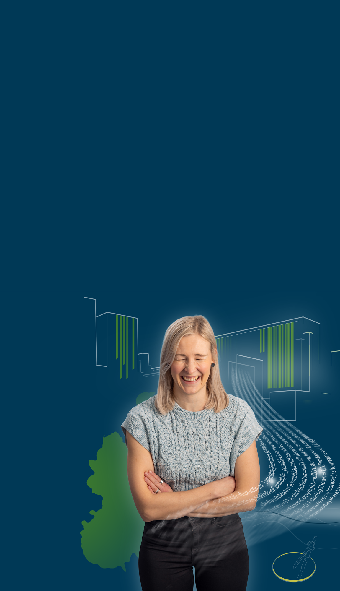 The Smart City Company | Sitowise