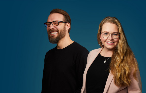 Sitowise for investors | Sitowise