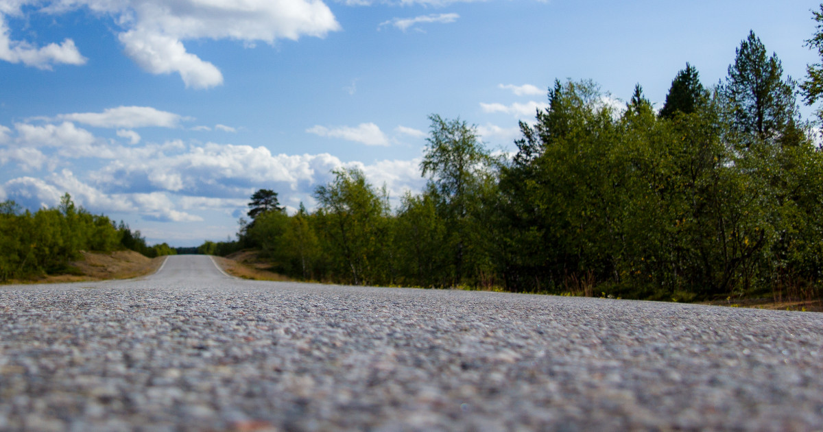 Routa - infrastructure maintenance | Sitowise