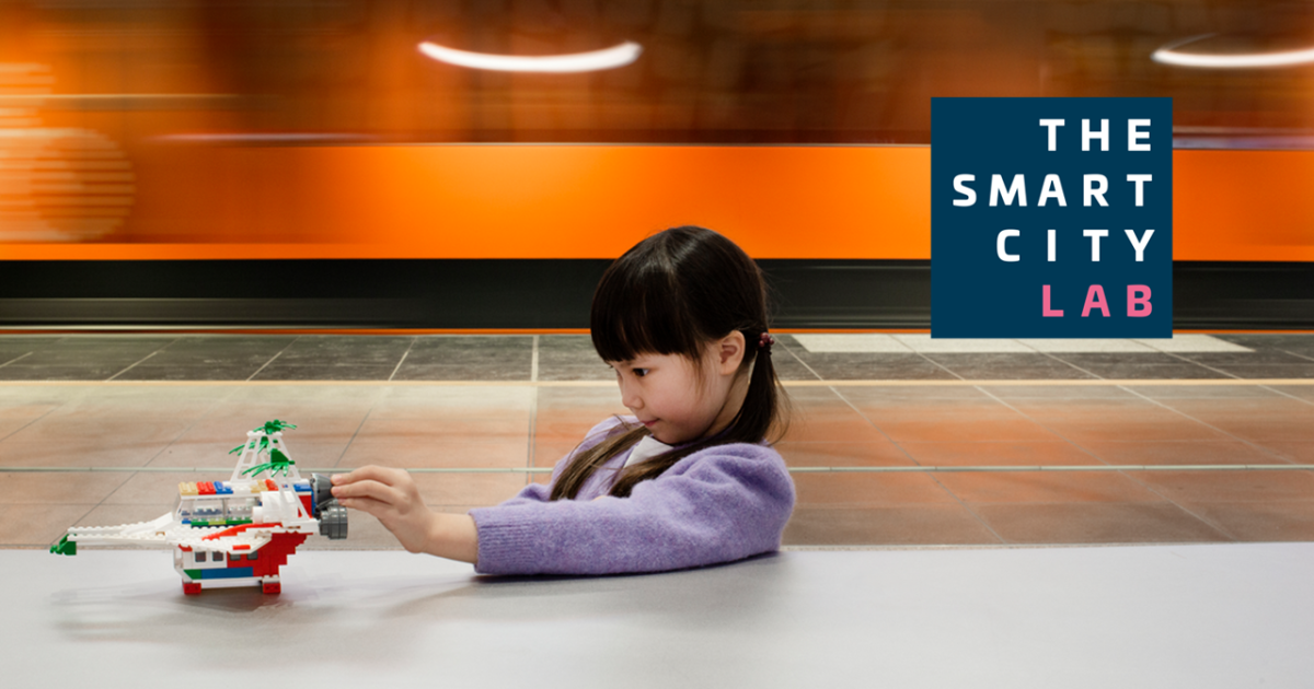Sitowise Artificial Intelligence Solution Wins AEC Hackathon in Denmark ...