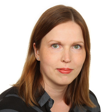 Piipponen Hanna-Maria | Sitowise